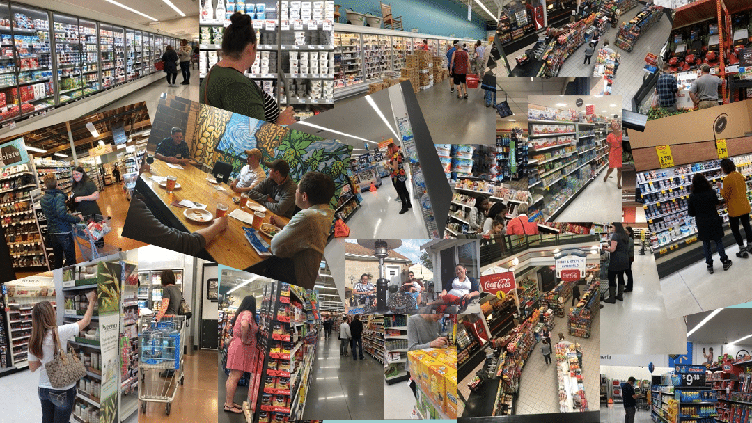 Our Work - REAL Insight, Inc