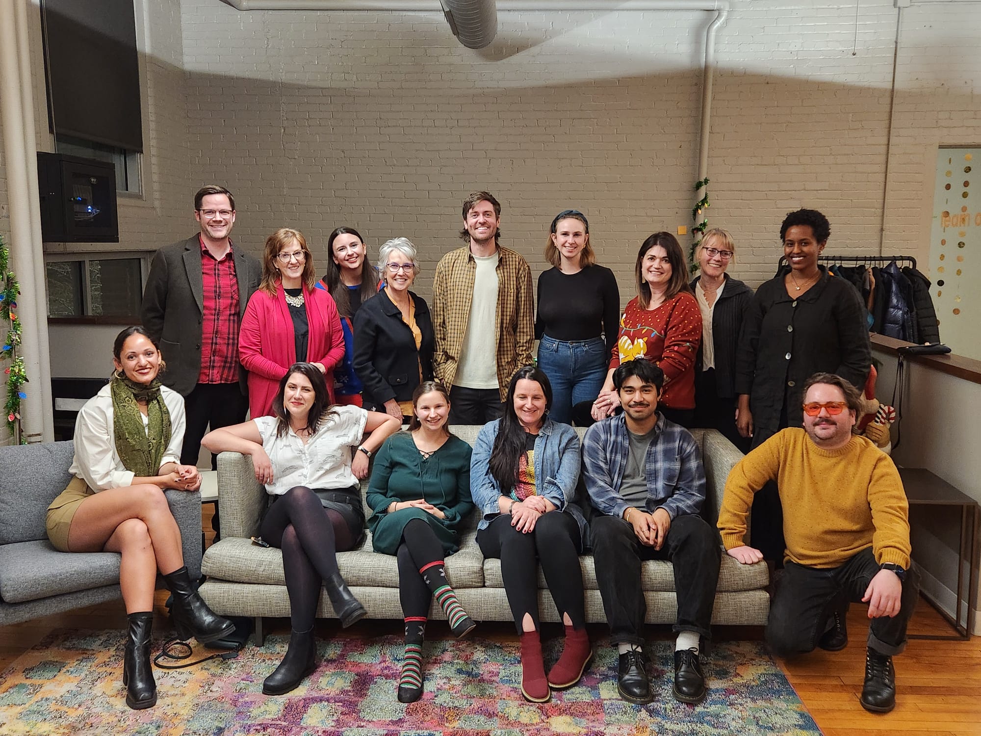 About Us - REAL Insight, Inc